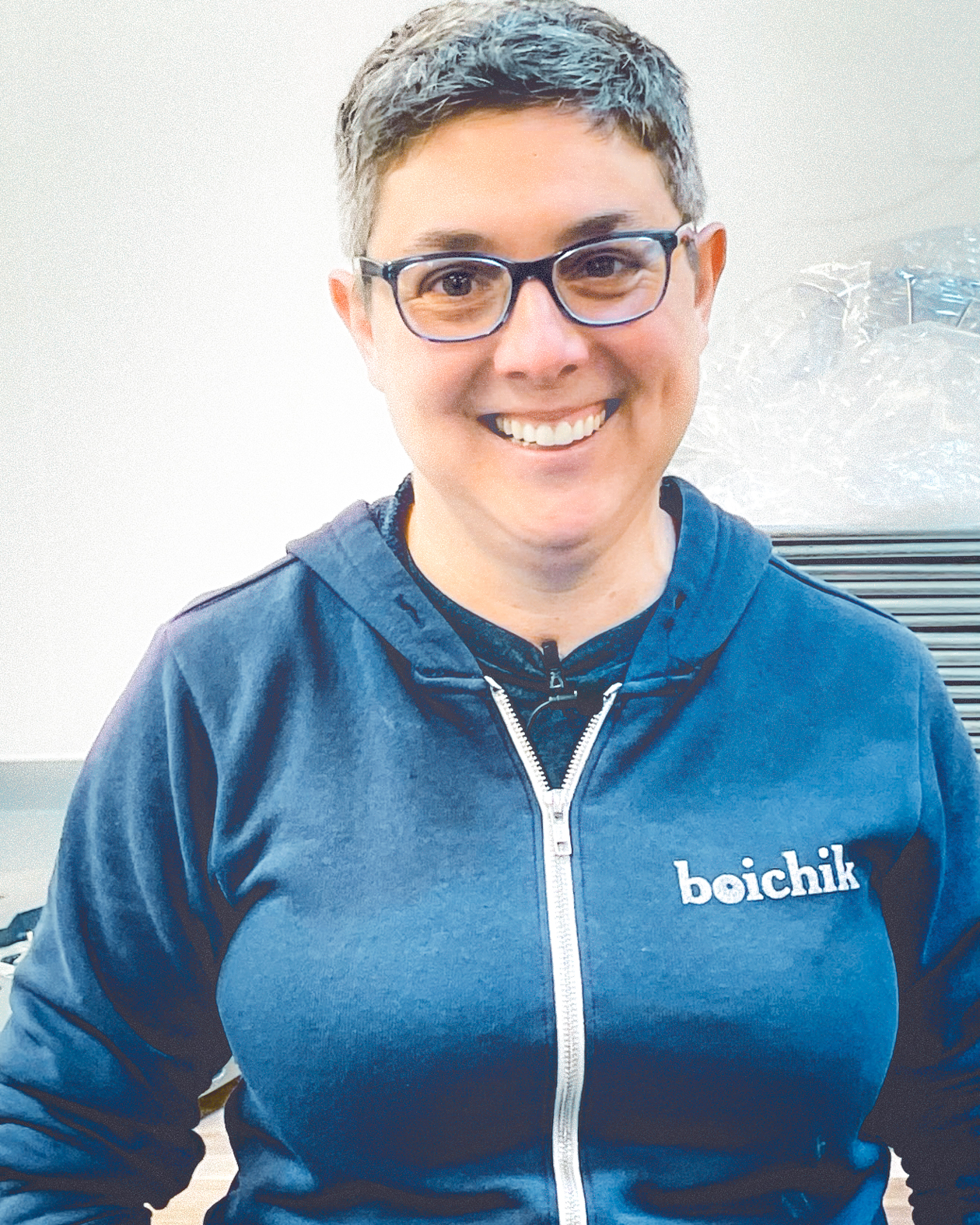 Bagels Over Berkeley: Alum Engineers a Noshing Empire - Cornellians ...