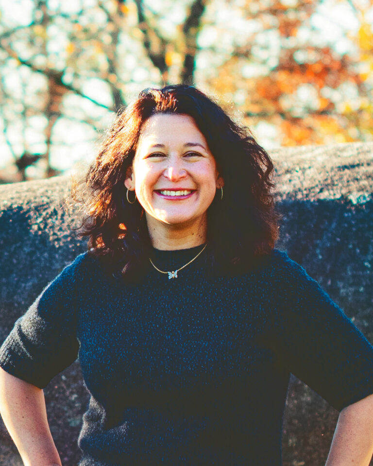 Works of Art, Inside and Out: The Johnson Museum at 50 - Cornellians ...