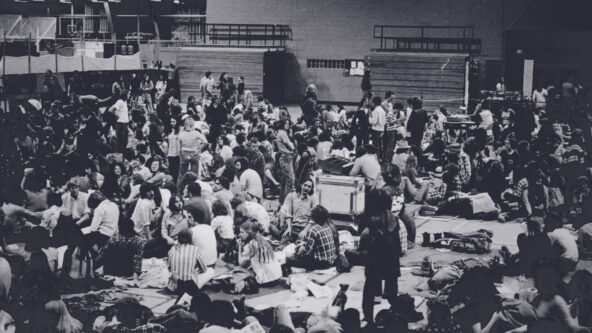 Take Note: Popular Study Method has ‘Cornell’ Written All Over It ...