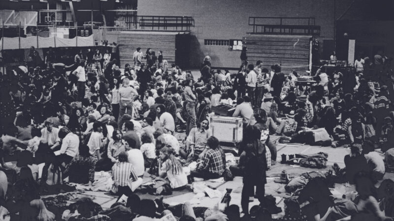 Take Note: Popular Study Method has ‘Cornell’ Written All Over It ...