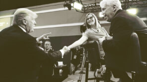 From the Sun to CNN: Journalist and Commentator S.E. Cupp ’00 ...