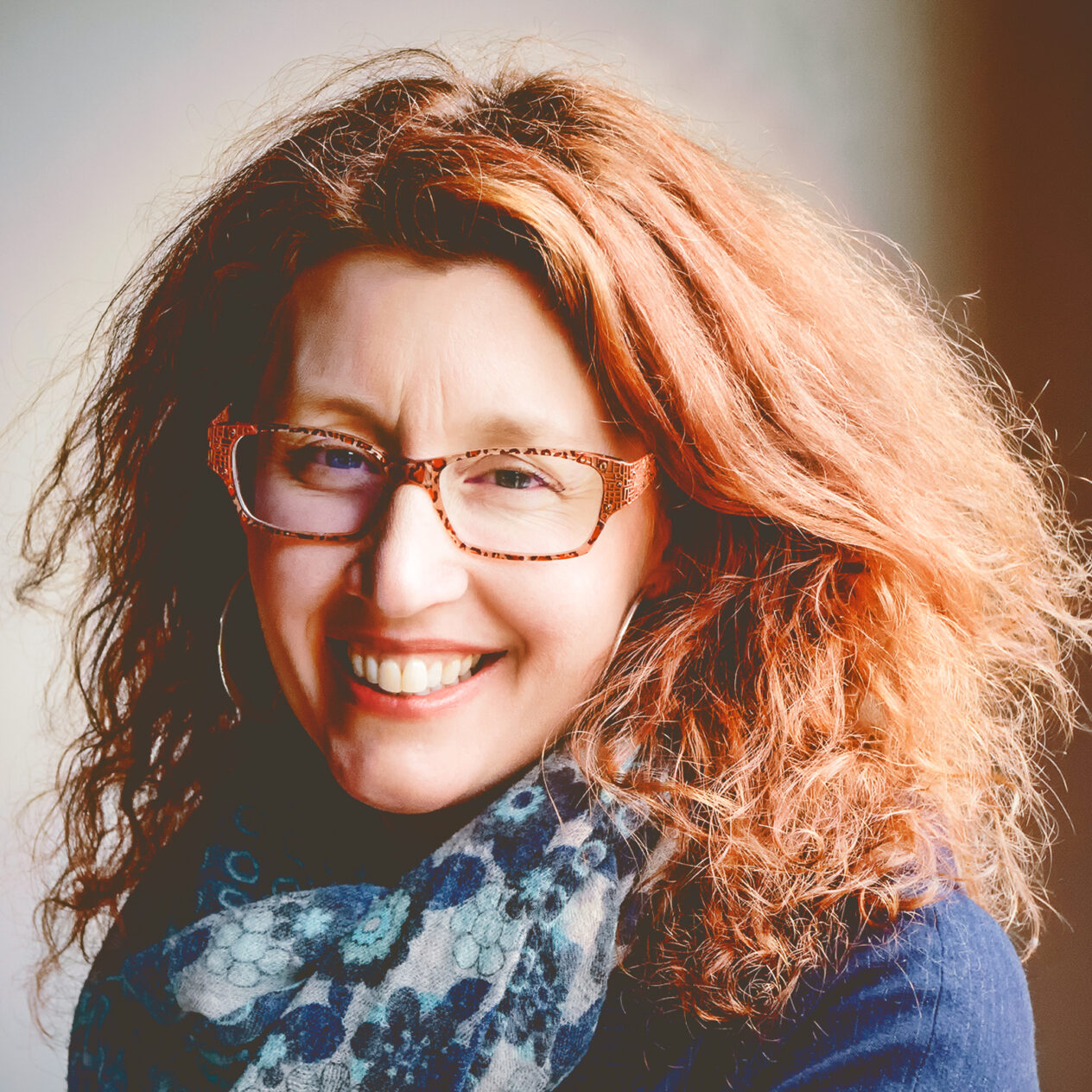 Alum Aimed for Zero Waste—And Wrote a Book About It - Cornellians ...