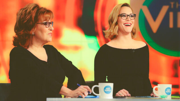 From the Sun to CNN: Journalist and Commentator S.E. Cupp ’00 ...