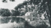 Missing Beebe Lake this Summer? Dive into Some Fascinating Facts ...