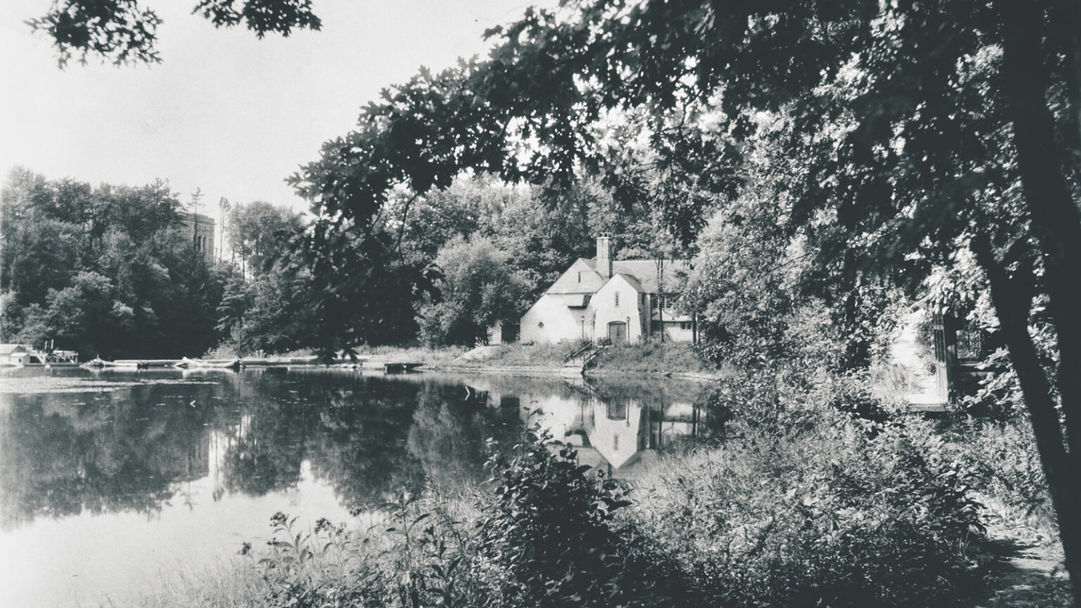 The Engineering Quad’s Iconic Sundial Marries Art and Science ...