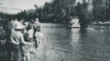Missing Beebe Lake this Summer? Dive into Some Fascinating Facts ...