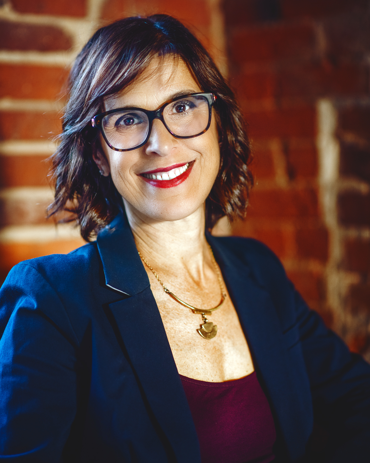 Conflict Resolution Tips from a Veteran Divorce Lawyer - Cornellians ...