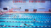 The Swim Test: A (Wet) Rite of Passage for Undergrads - Cornellians ...