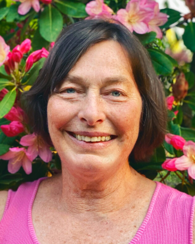 Laundry Putting You Through the Wringer? Apparel Expert Has Tips ...