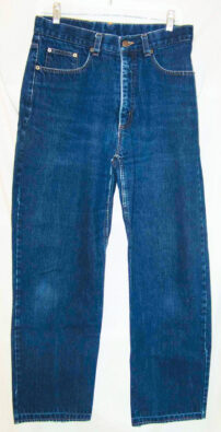 Laundry Putting You Through the Wringer? Apparel Expert Has Tips ...