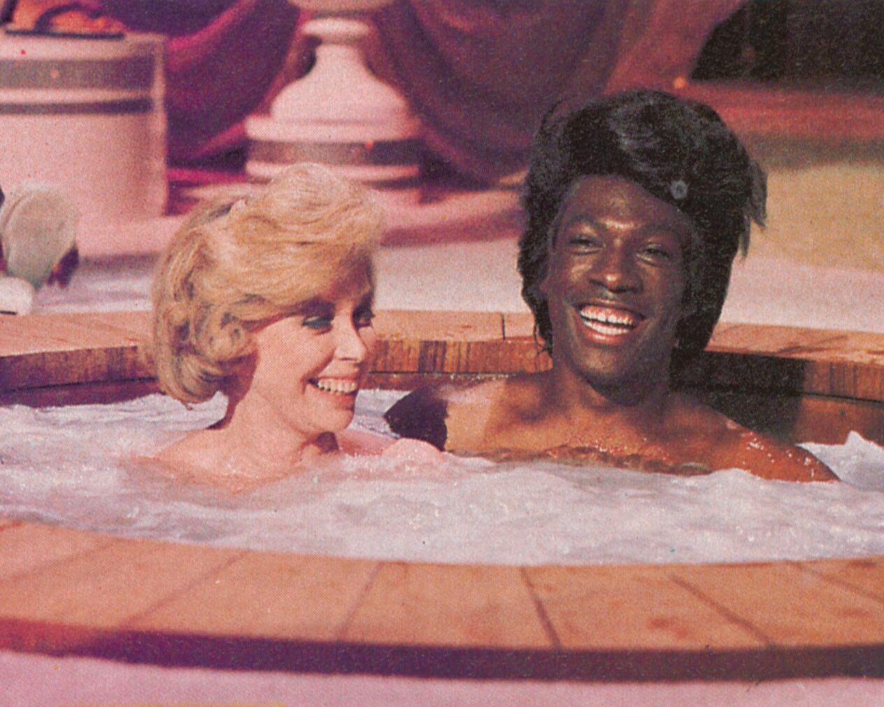 Library Exhibit Celebrates TV Icon Dr. Joyce Brothers ’47 - Cornellians ...