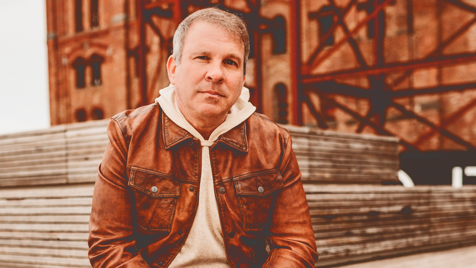 Meet the Alum Behind Some of Music's Biggest Rights Deals - Cornellians ...