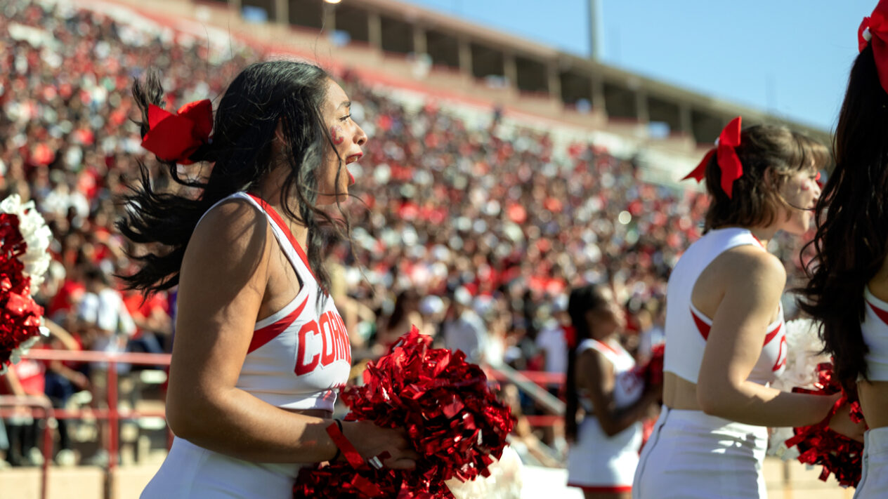 The Engineering Quad’s Iconic Sundial Marries Art and Science - Cornellians | Cornell University