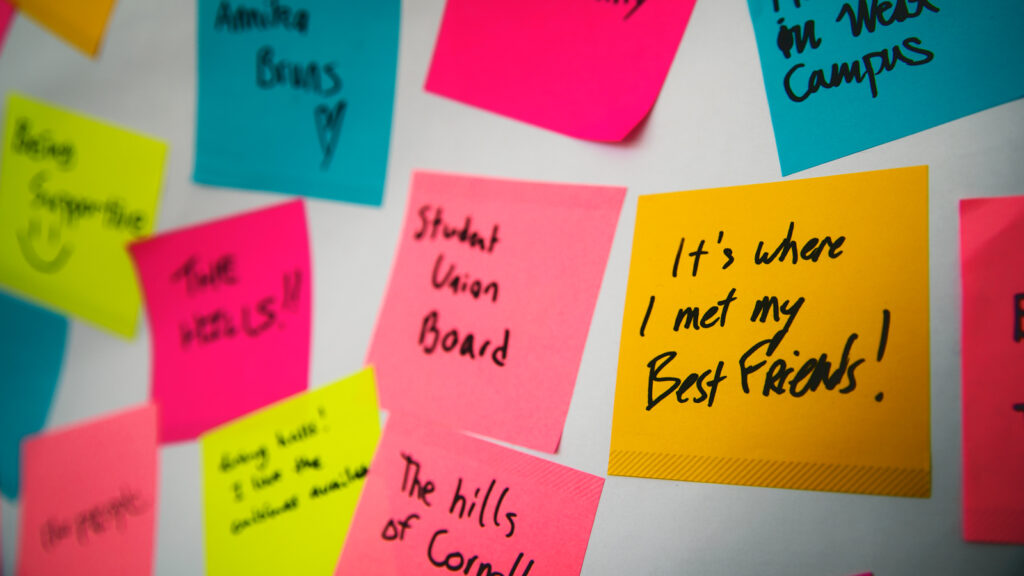 Fans, Fireworks, and Fun: Homecoming 2024 in Photos - Cornellians ...