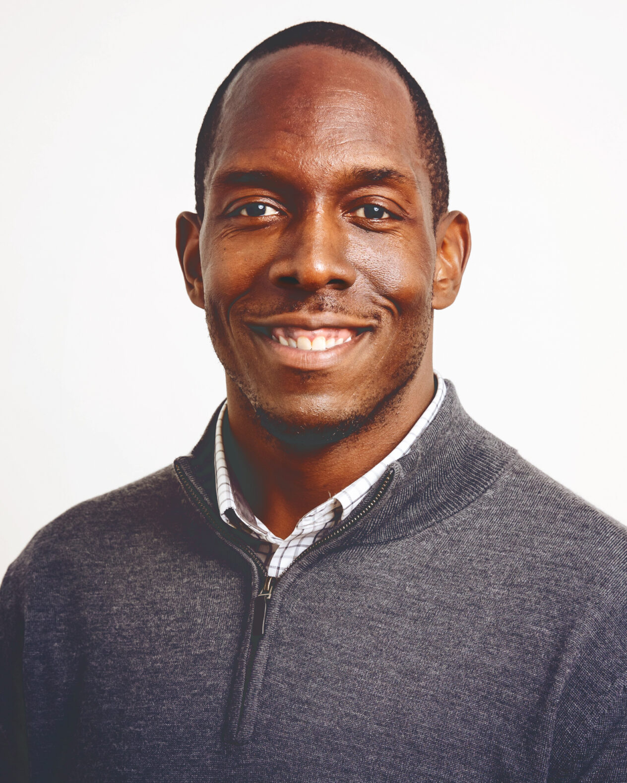 Clueless About Watching Football? Pro Alum Will Help You Fake it ...