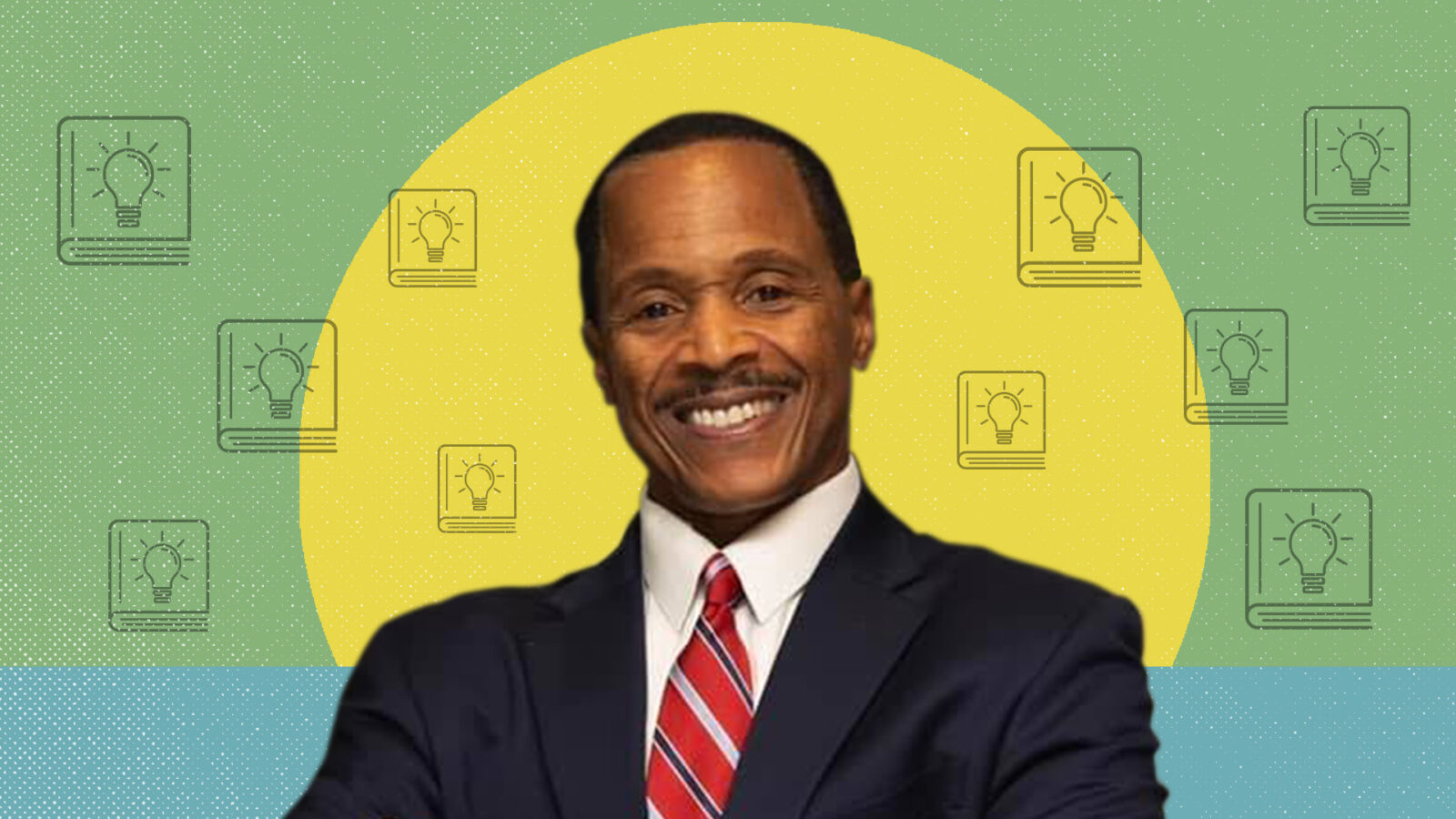 ‘The Regginator’ Reflects on His Role Atop the Video Game Industry ...