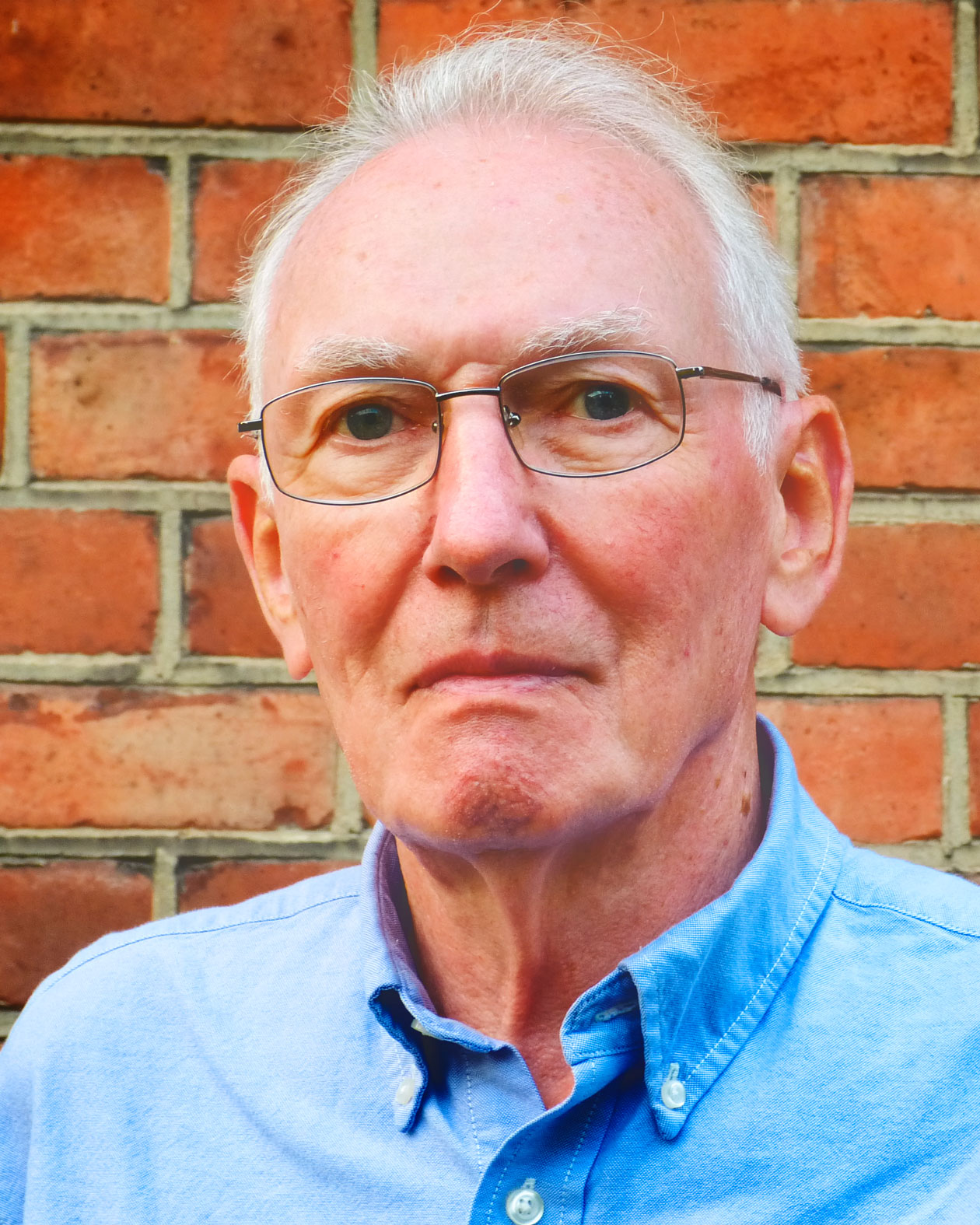 Remembering a Fellow Grad Student Who Went on to Be a Literary Icon ...