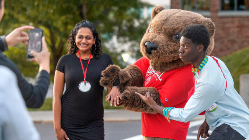 Cornellians Home - Cornellians | Cornell University