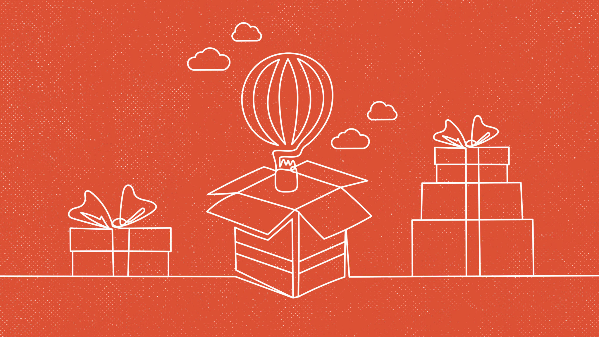 The ‘Mother of Shelter Medicine’: Vet Pioneer Lila Miller ’74, DVM ’77 ...