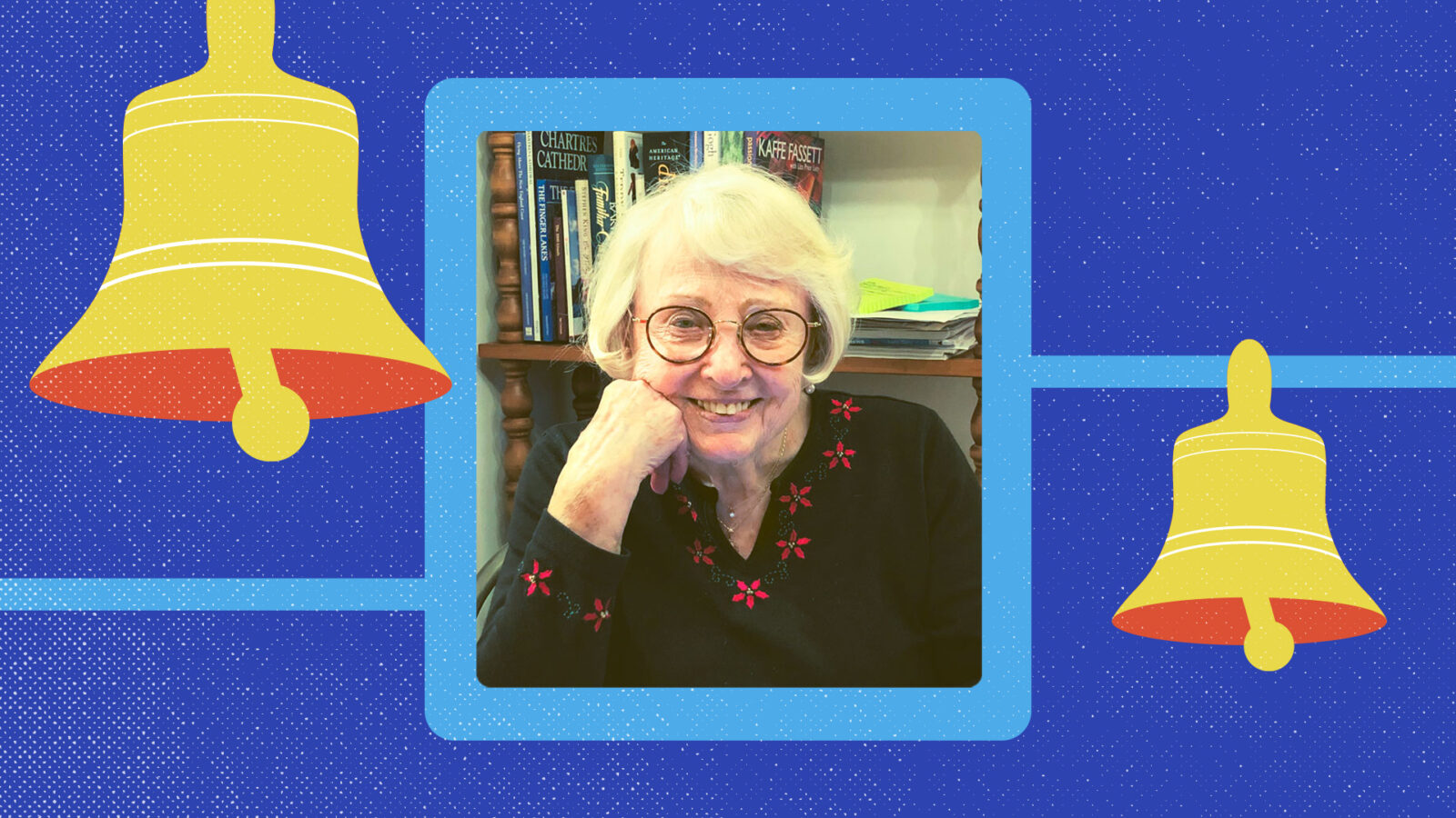 What's the Most Iconic Cornell Tradition? Cast Your Vote! - Cornellians ...