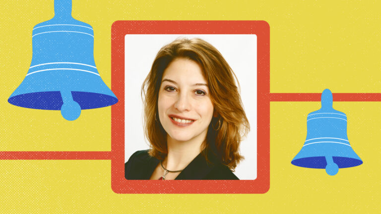 The Engineering Quad’s Iconic Sundial Marries Art and Science ...