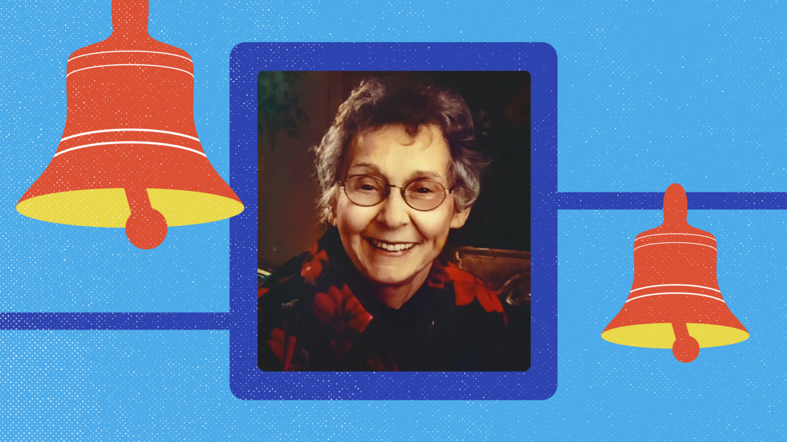 Two Truths and a Lie: Alumni Authors Edition - Cornellians | Cornell ...