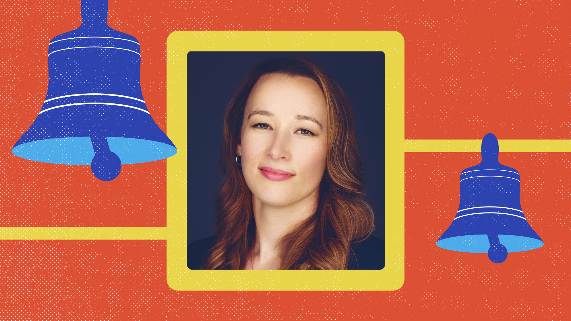 ‘Science Guy’ Bill Nye ’77 Awarded Presidential Medal of Freedom ...