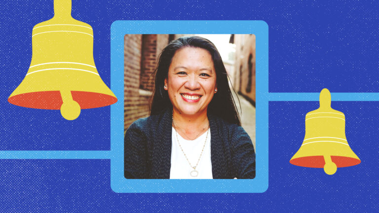 Remembering the Cornellian Who Broke Racial Barriers in Math ...