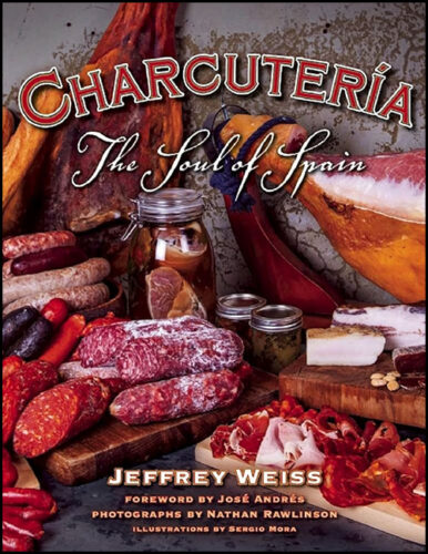 Cookbooks by Cornellians: Ideas for Tasteful (and Tasty!) Holiday Gifts ...