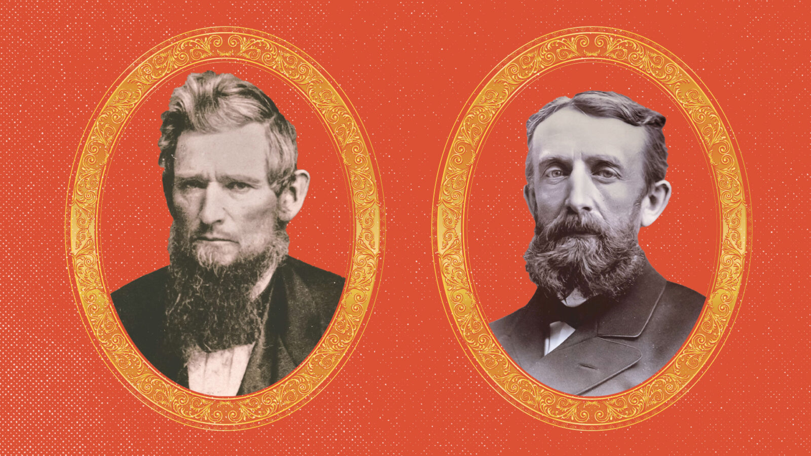 How Cornell’s First President Transformed Higher Education ...