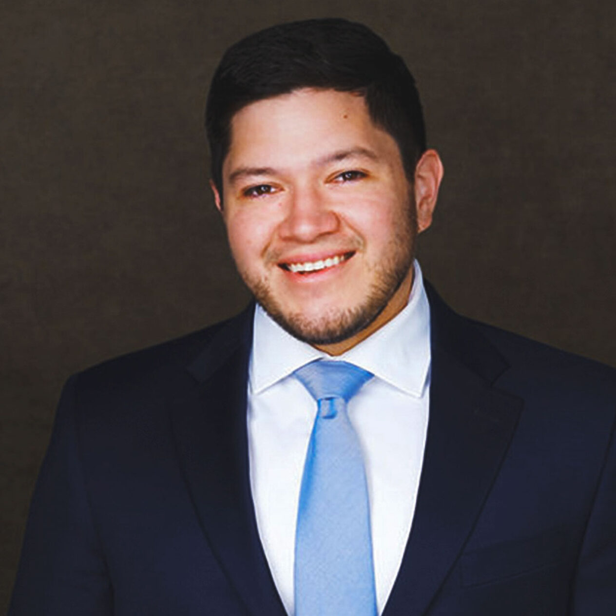 Founded by Undergrads, Service Groups Are Still Going Strong ...