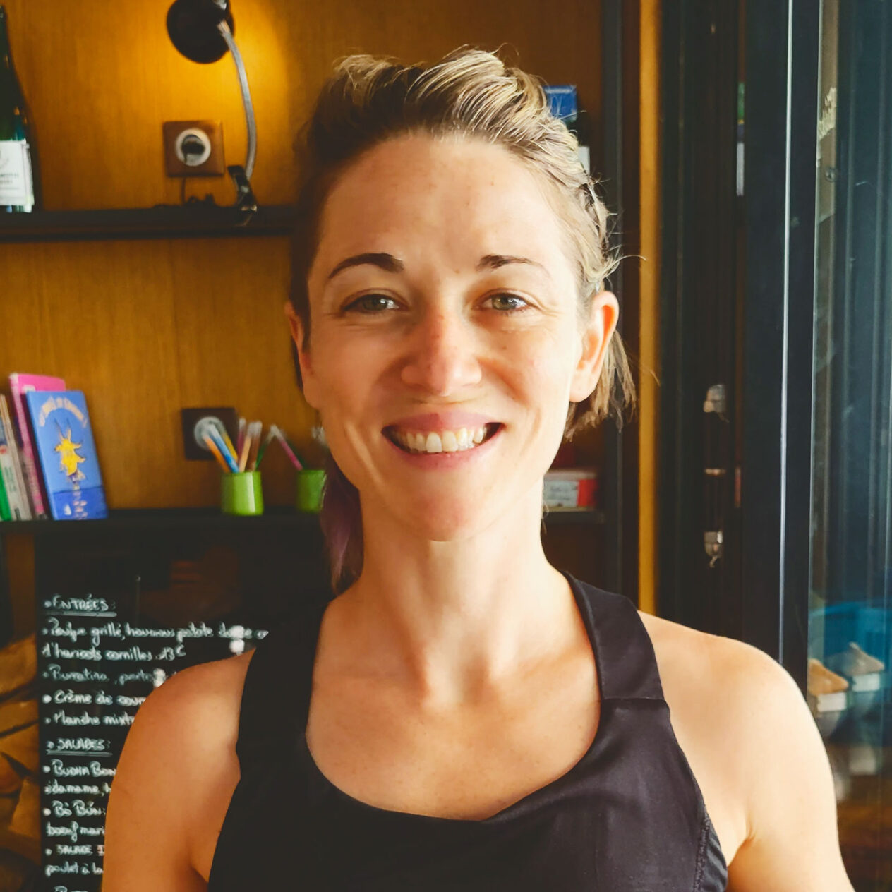 Founded by Undergrads, Service Groups Are Still Going Strong ...