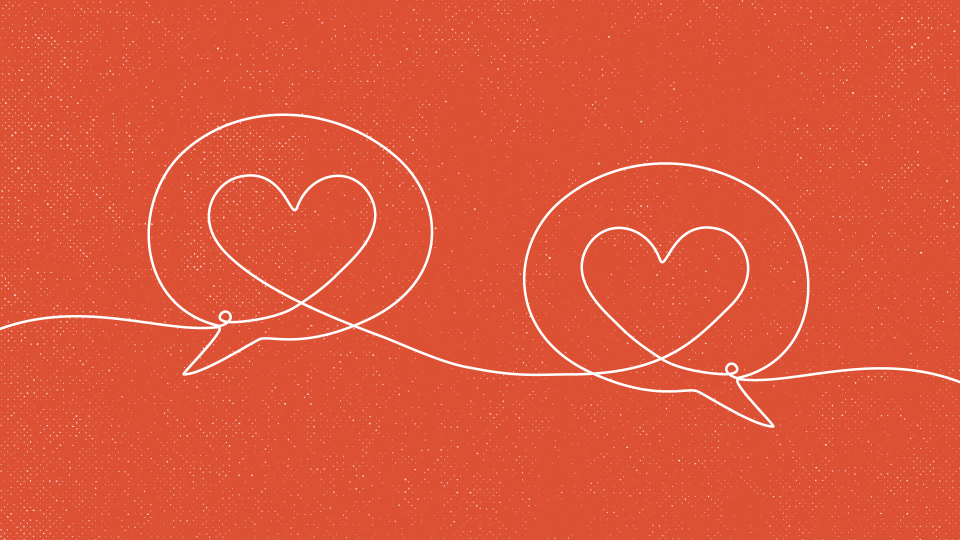 In this Love-Oriented Month, Tips on ‘Mindful Communication ...