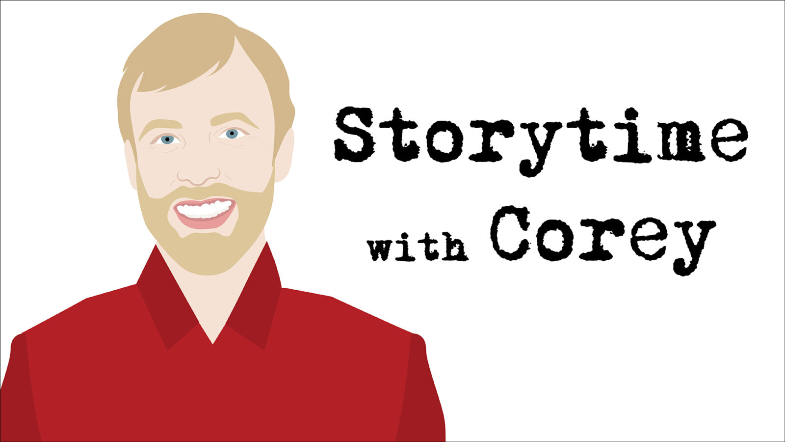 Cornellians Home - Cornellians | Cornell University