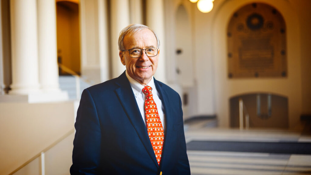 Cornellians Home - Cornellians | Cornell University