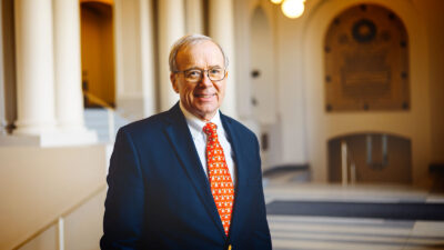 Cornellians Home - Cornellians | Cornell University