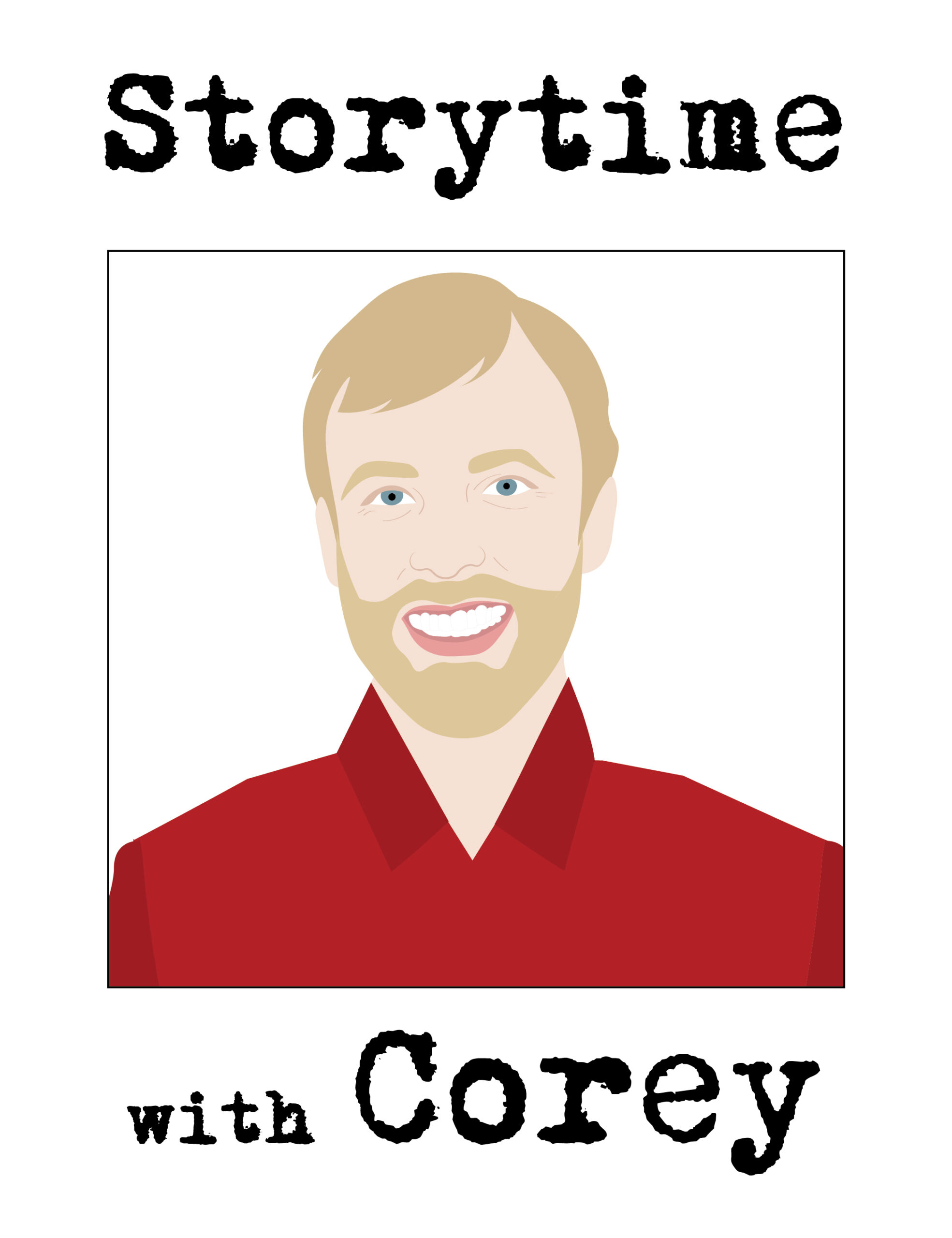 Big Red at the Big Game - Cornellians | Cornell University