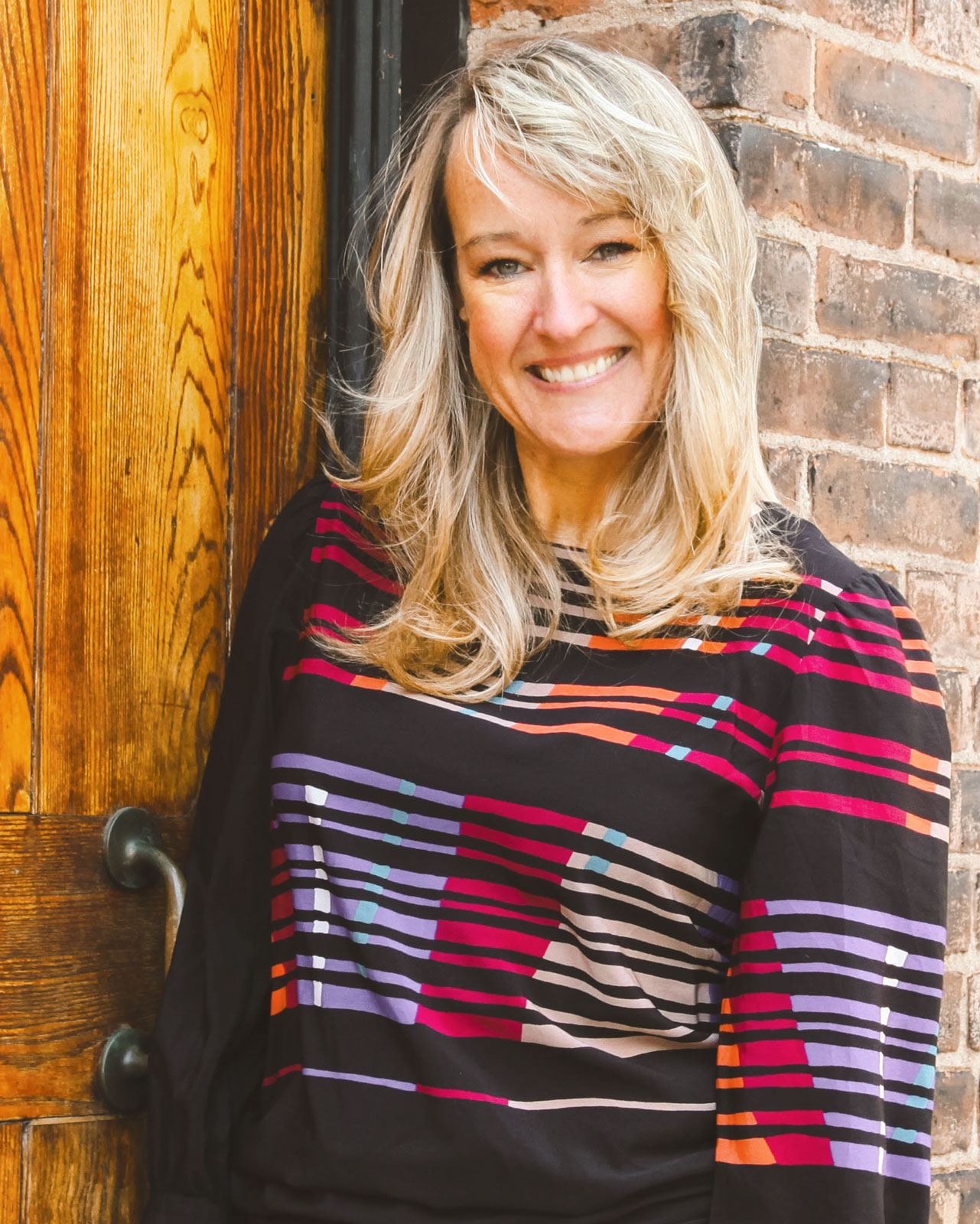 In this Love-Oriented Month, Tips on ‘Mindful Communication ...