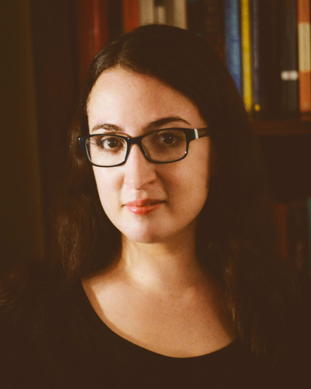 A Moral Philosopher Contemplates the Evils of 'Fatphobia' - Cornellians ...