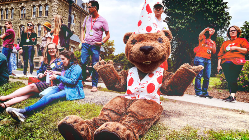 Quizzes & Puzzles Archives - Cornellians | Cornell University