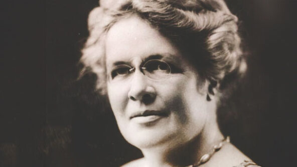 150 Years of Mechanical Engineering on the Hill: Fascinating Facts ...