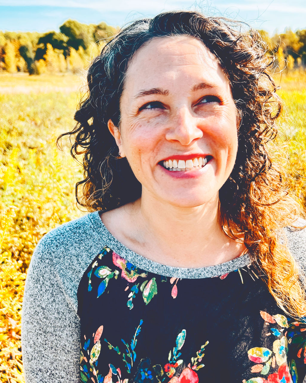 Bestselling Children’s Author Weaves Tales of Wonder - Cornellians ...