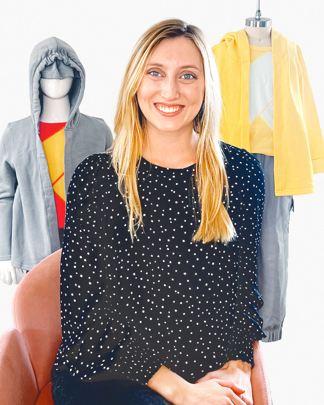 Designing Clothes for Kids with Sensory Issues - Cornellians | Cornell ...