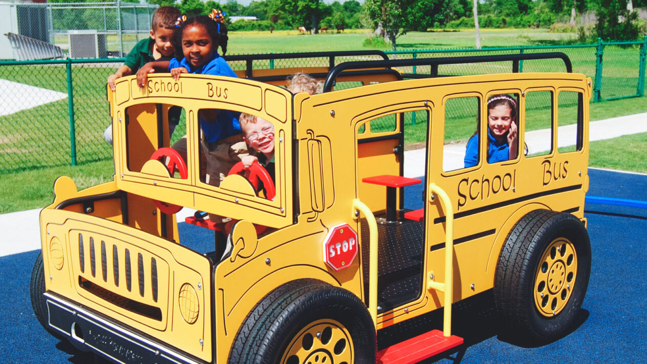 Alum’s Business Is (Literally) Just Child’s Play - Cornellians ...