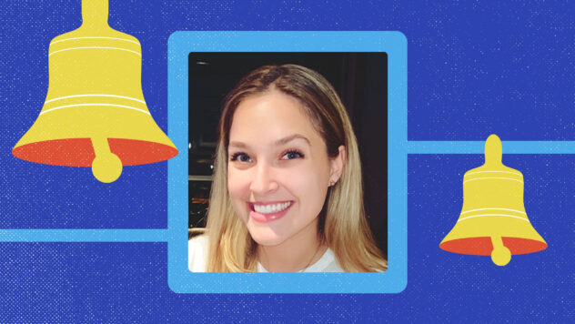 Take Note: Popular Study Method has ‘Cornell’ Written All Over It ...