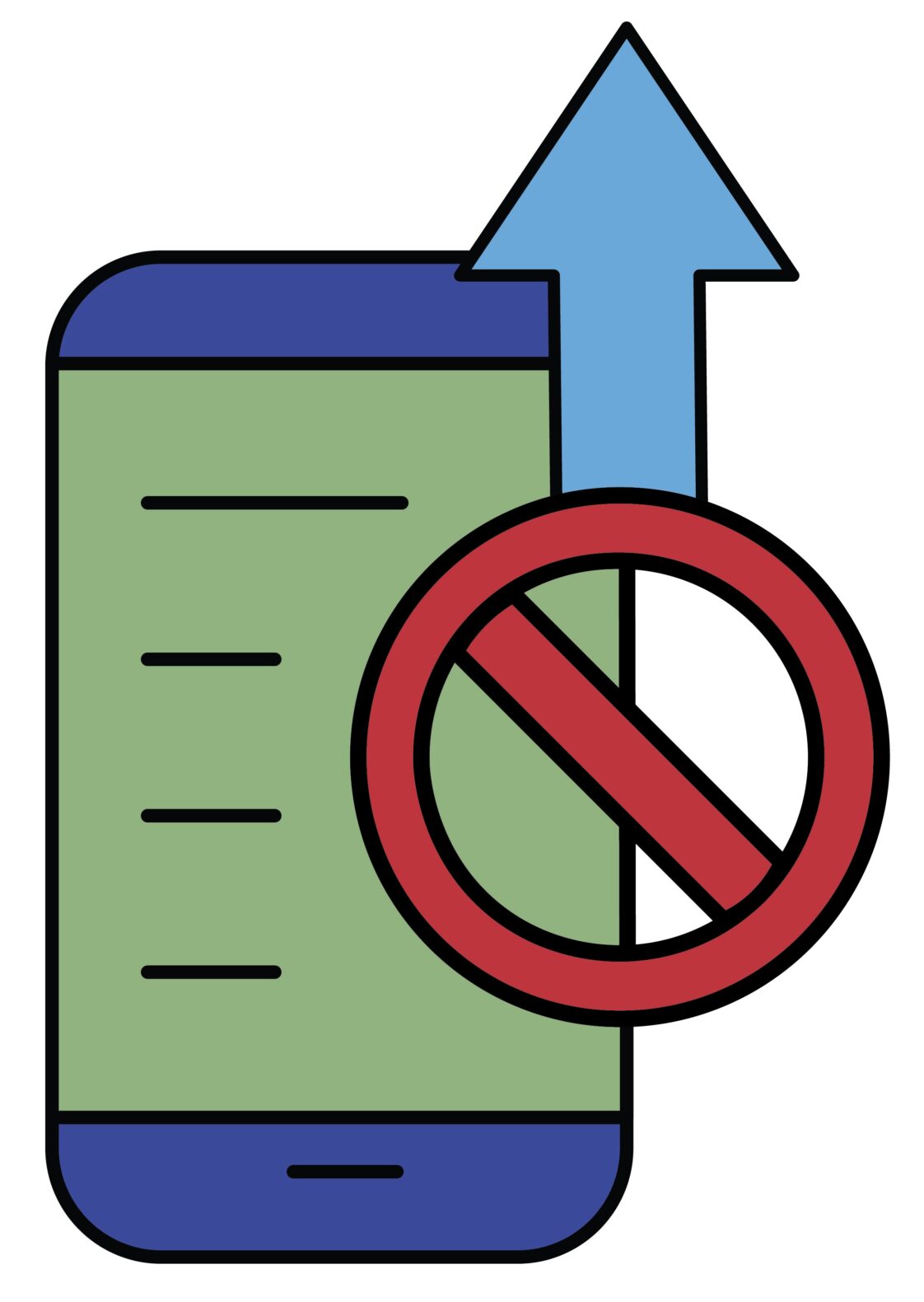Getting Your Facts Straight: Tips on Media Literacy - Cornellians ...