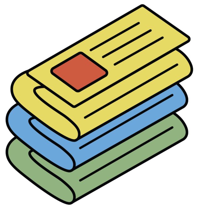 Getting Your Facts Straight: Tips on Media Literacy - Cornellians | Cornell University