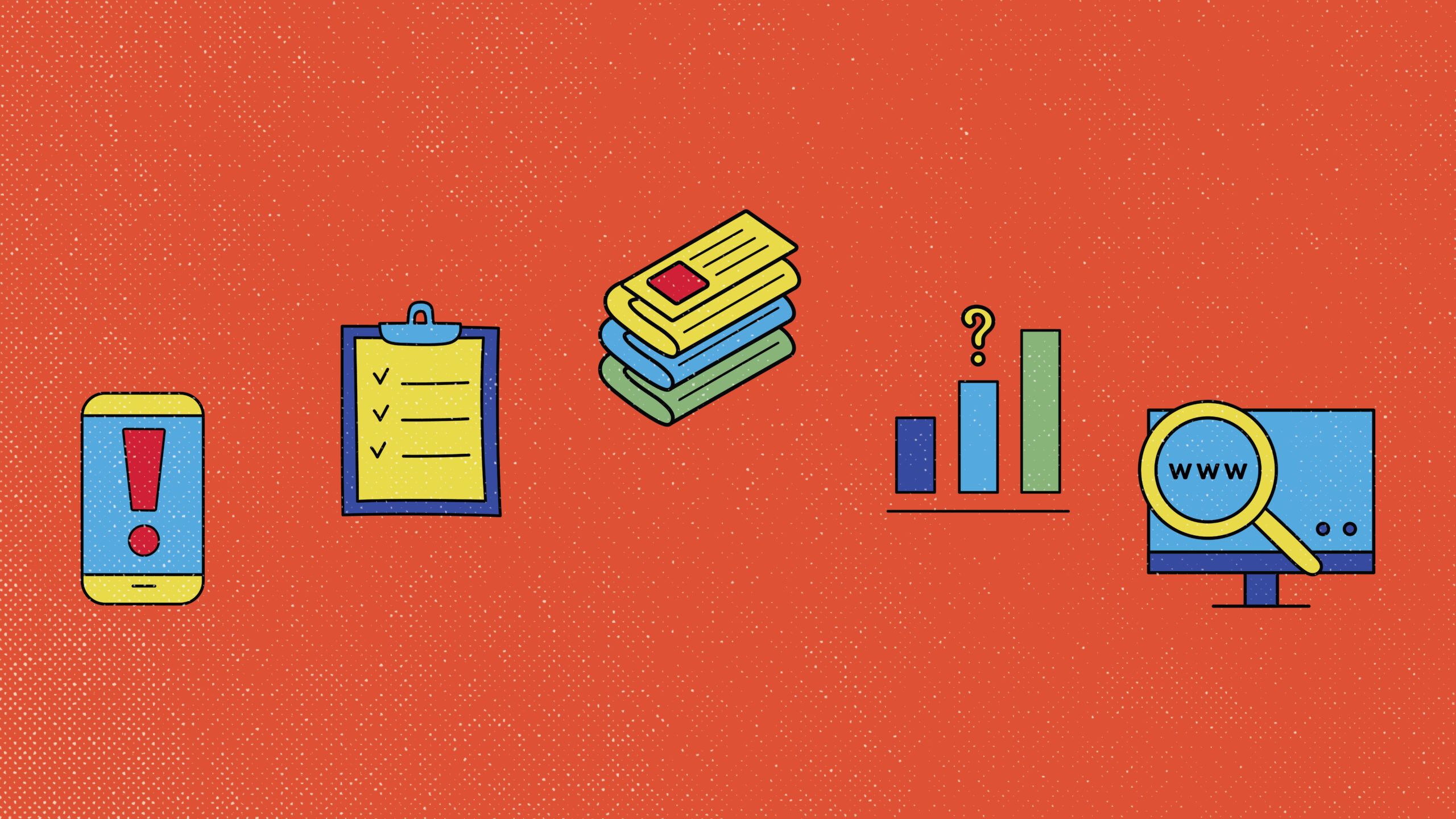 Getting Your Facts Straight: Tips on Media Literacy - Cornellians ...