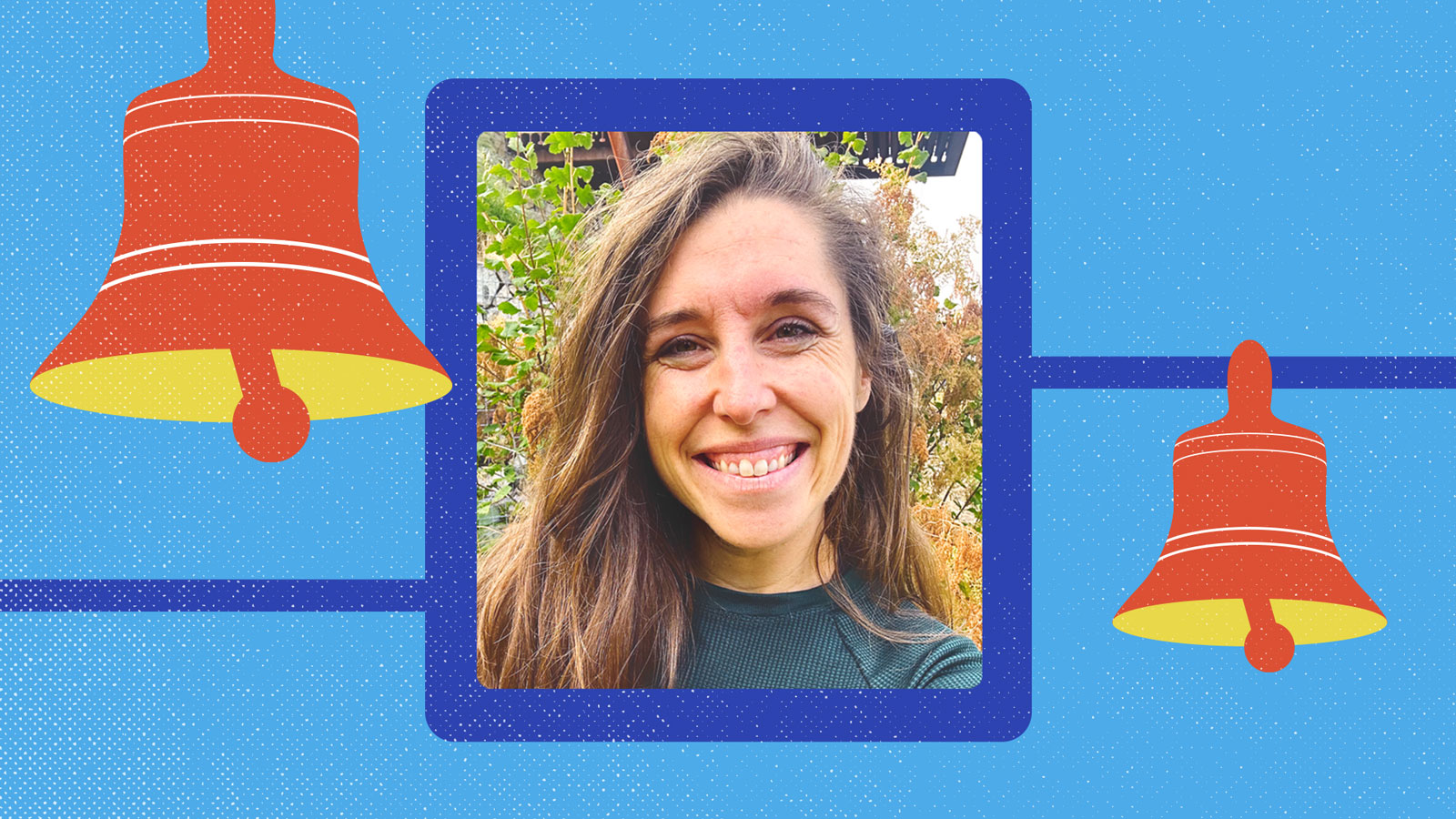 The ‘Mother of Shelter Medicine’: Vet Pioneer Lila Miller ’74, DVM ’77 ...