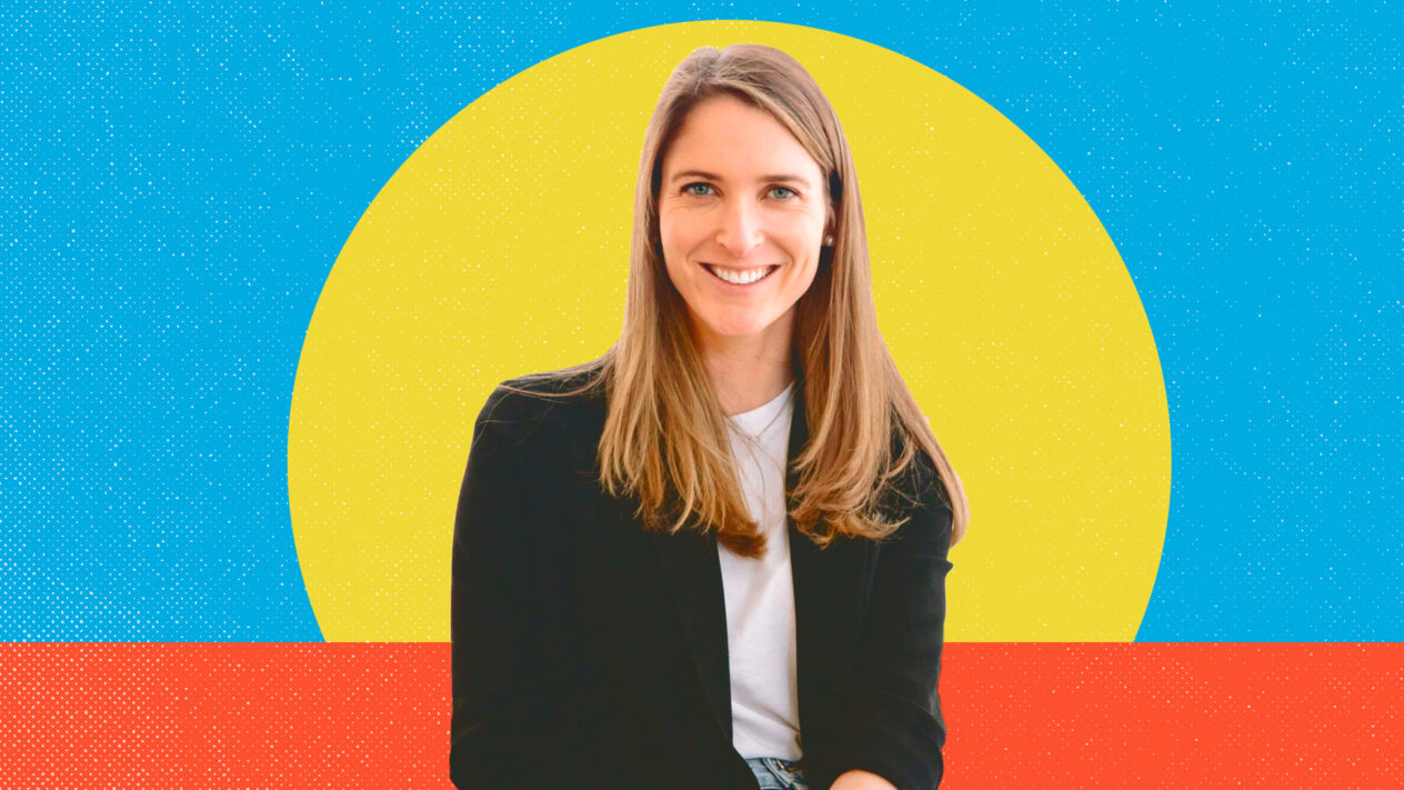 Cornellians Home - Cornellians | Cornell University